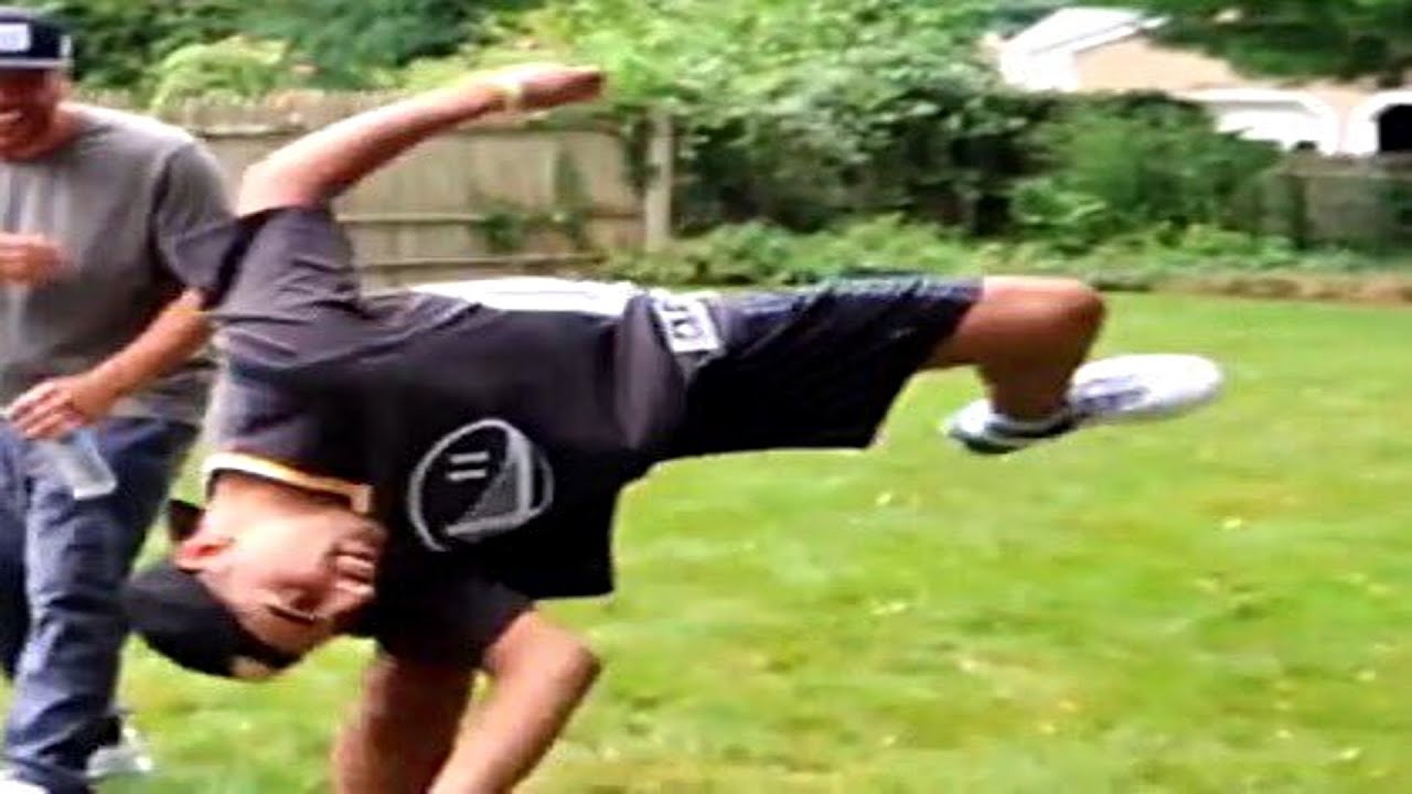 faze rain whip - YouTube