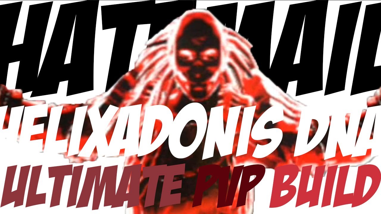 Dark Souls 2: Helix Halberd & Scythe of Want【PVP】 Most Overpowered ...