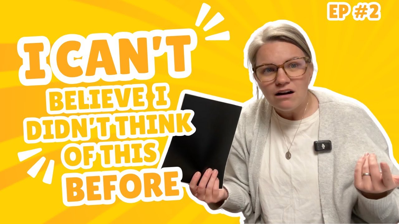 DITL - And The Fun Continues... - YouTube