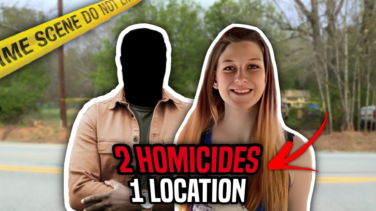 2 Cold Cases SOLVED in 2024 | True Crime Documentary - YouTube