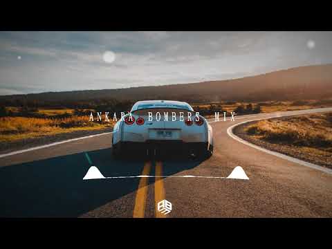 Gökhan Küpeli - Discovery