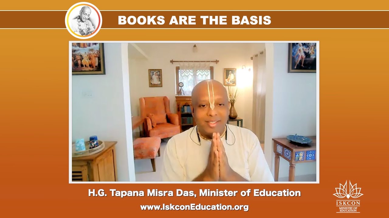 Conscious Reading - Our Offering to You - YouTube