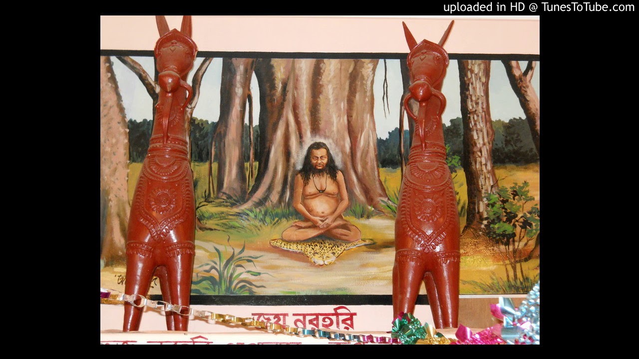 04 Narahari - YouTube