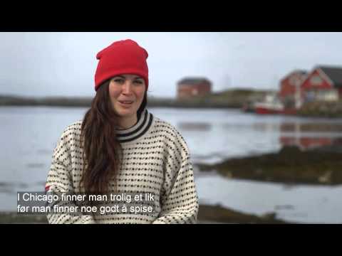Alt for Norge S05E04 1080 HD