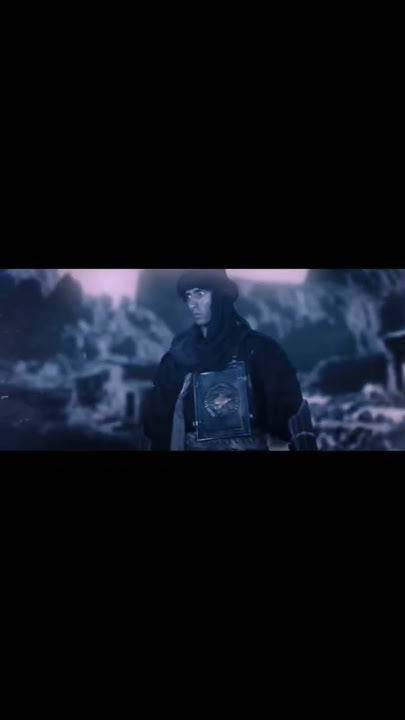 sariq devni minib - YouTube