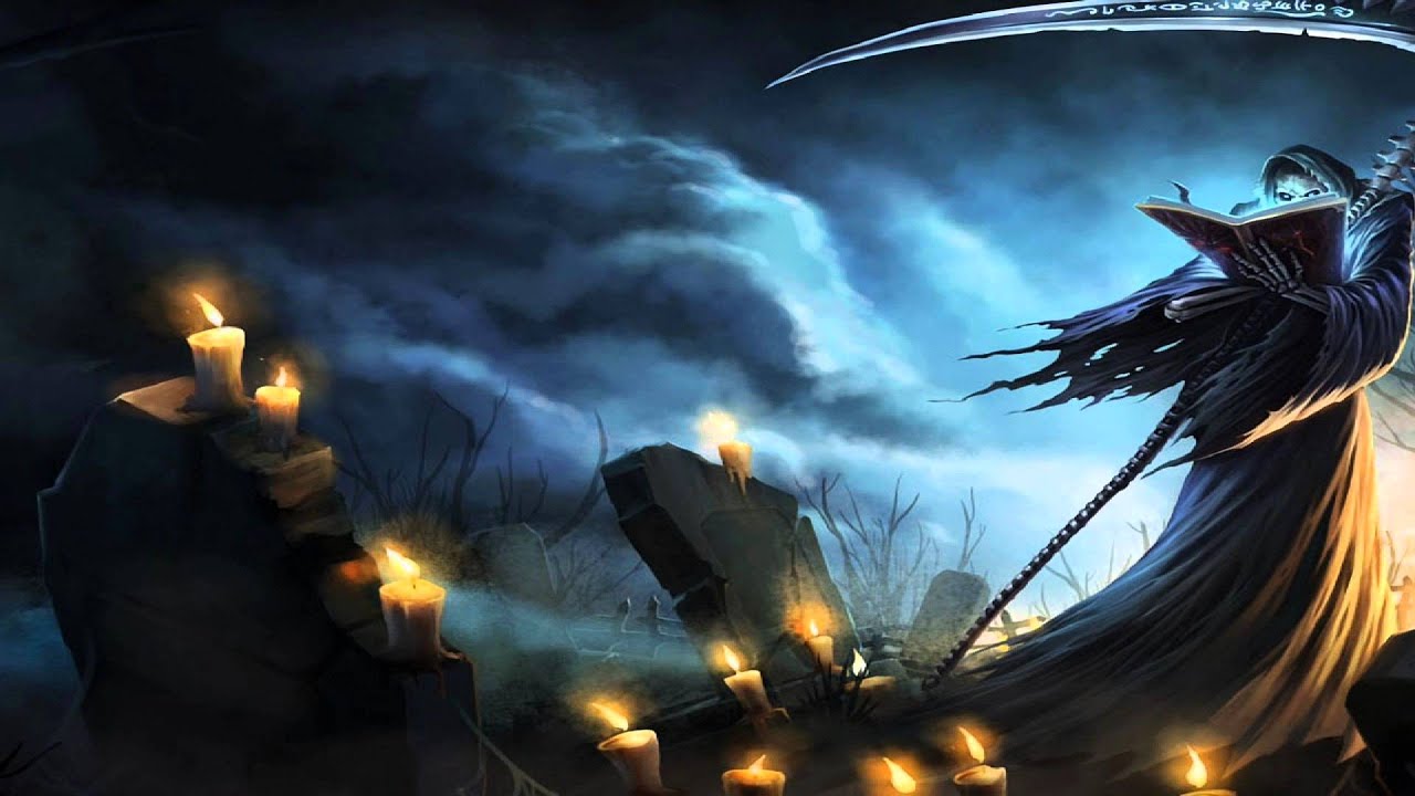 NoxiK - Killjoy [FREE DOWNLOAD] - YouTube