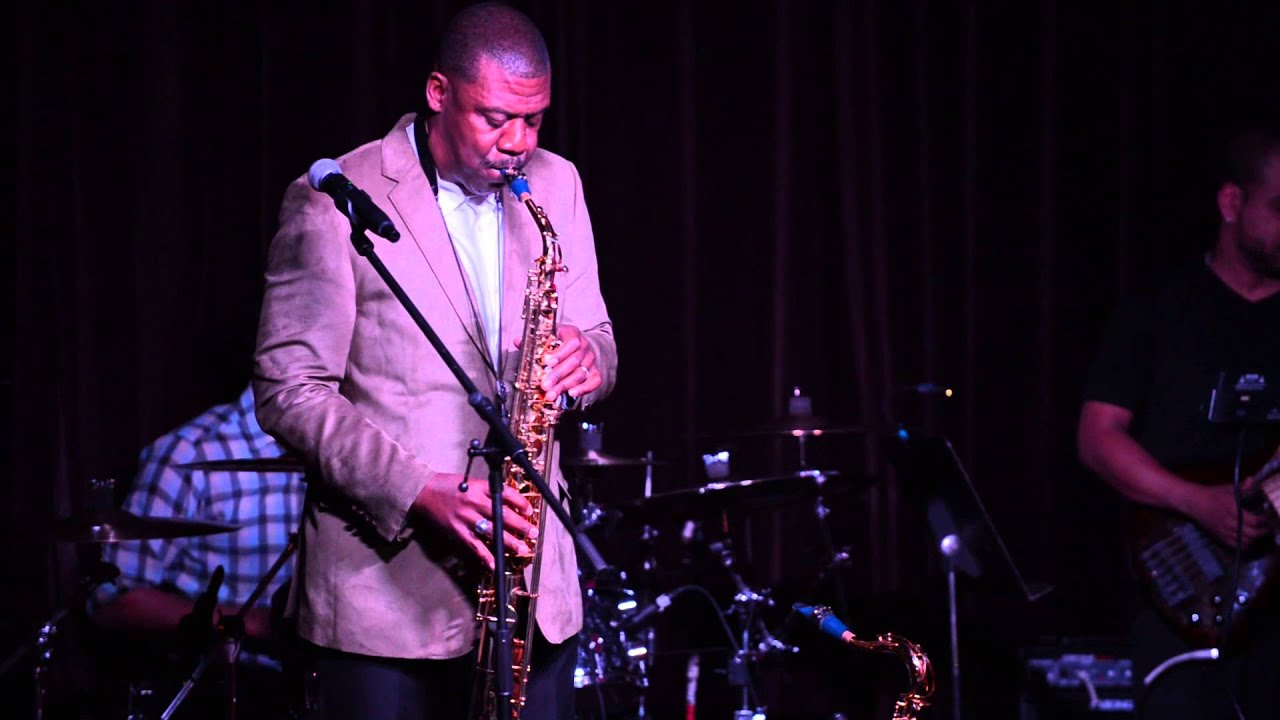 Tim Cunningham Live at #SuiteLoungeAtl - YouTube