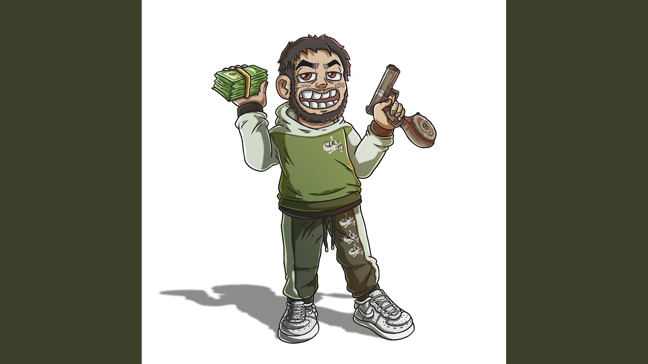 On Lock (feat. Reese Youngin') - YouTube