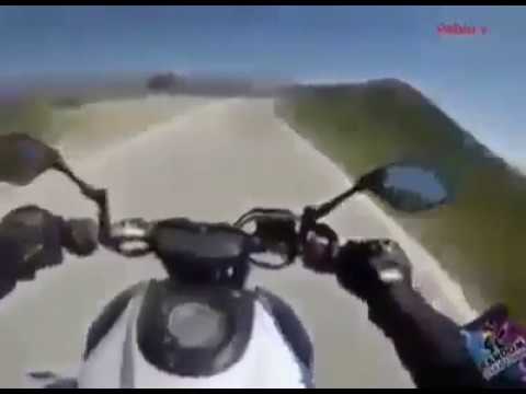 Really funny short meme video NTN#10 - YouTube