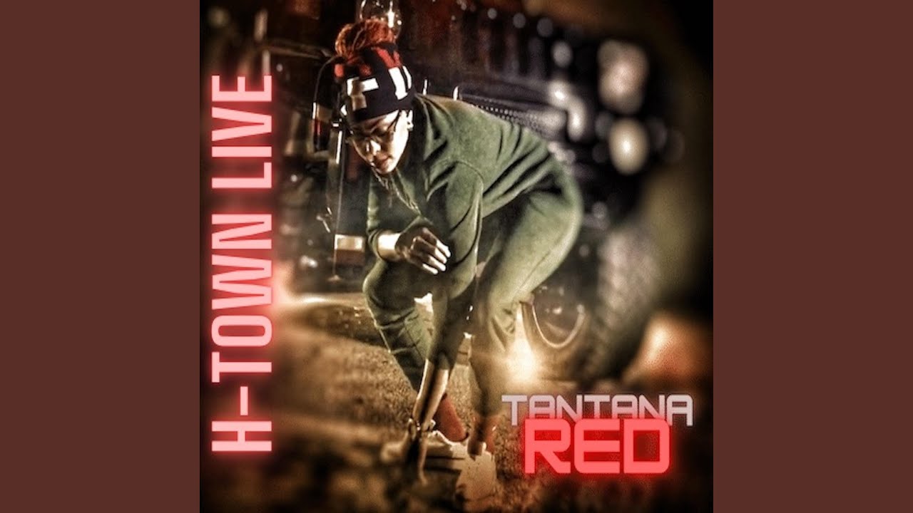 H-Town Live (Live) - YouTube