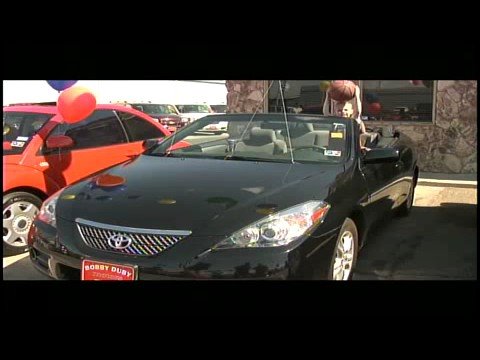 bobby duby motors infomercial - YouTube