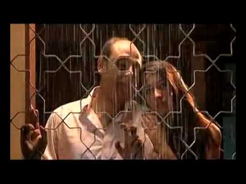 Thori Si Wafa Chahiye 1 Episode 1.flv - YouTube