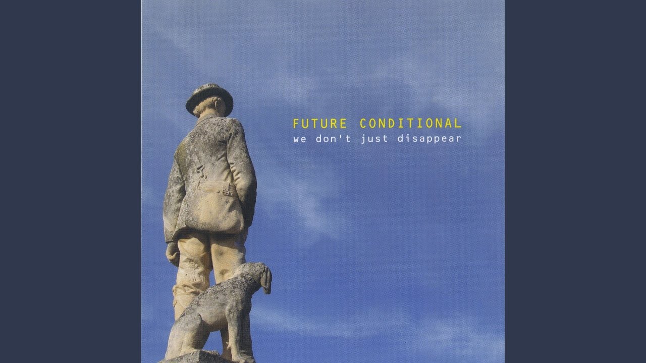 The Volunteer (feat. Bobby Wratten) - YouTube