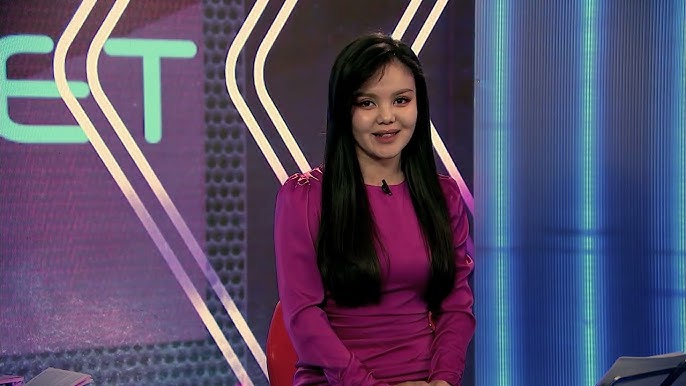 Jonli Ijro Youtube ISLOMJONDAN (JONLI IJRO) ESHITIB KOREYLAR YouTube