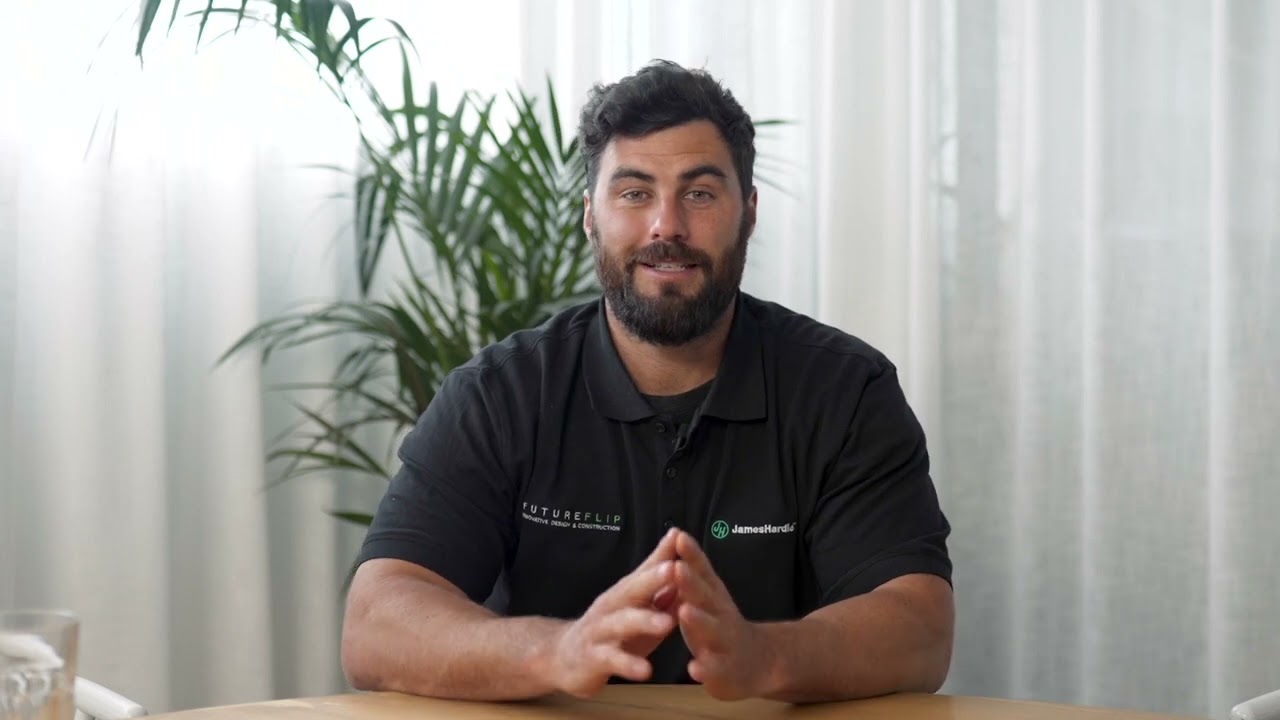 EP1: Façade Considerations with Neil Hipwell from Futureflip - YouTube