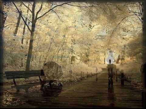 Zerrin Özer - Herşey seninle güzel ˜\