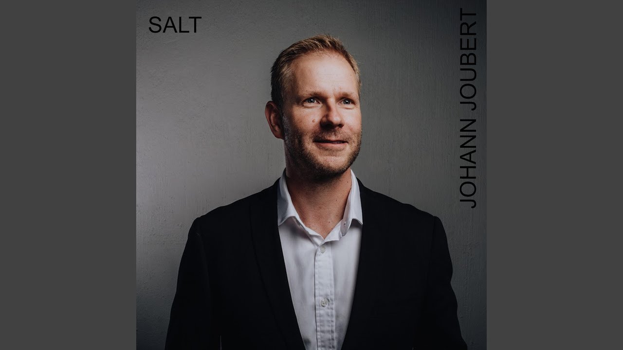 How's your oil? (feat. Andy Swart & Dewald Carstens) - YouTube