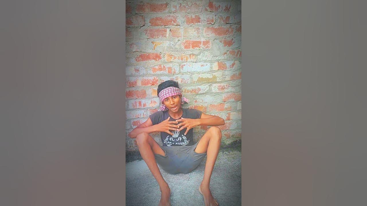 funny_center_68_comedy_video_%F0%9F%98%82_sadme🥹 - YouTube