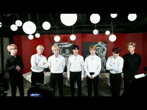 Run BTS! 2019 - Ep. 57/58 [Sub. Español]