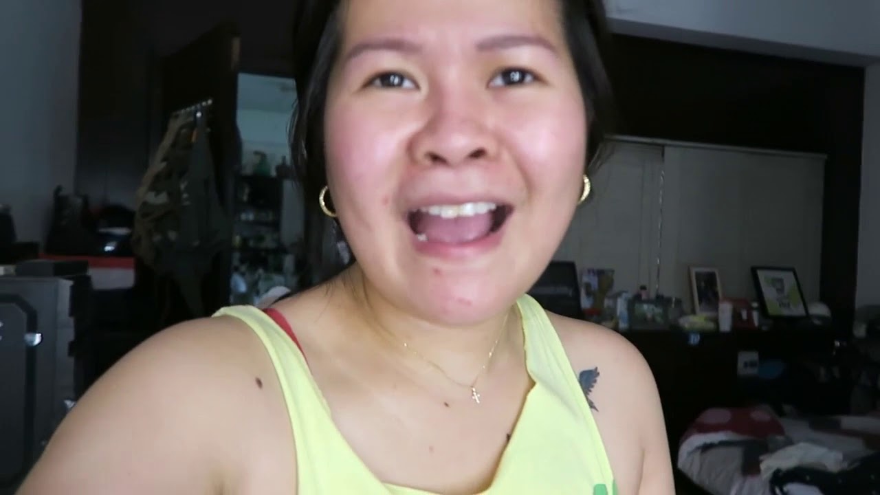 UBOS PERA SA PANINDA!! May 14, 2018 - YouTube