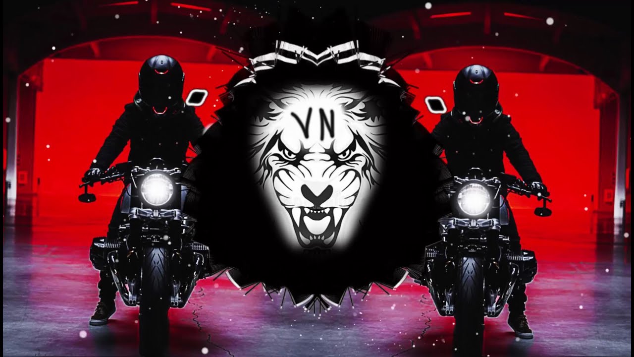 Fukkk Offf - Bang Your Head (Naeleck & KATFYR Remix) - YouTube