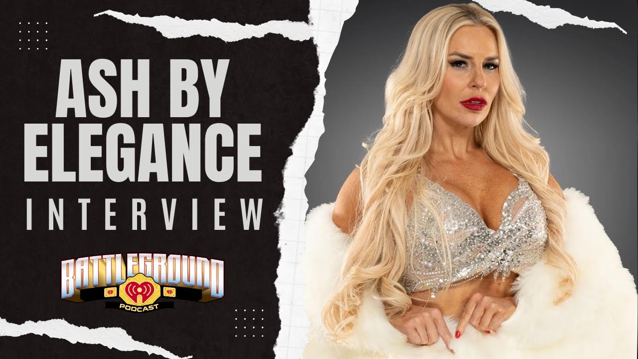 Fightful | WWE News, AEW News, Pro Wrestling Backstage News