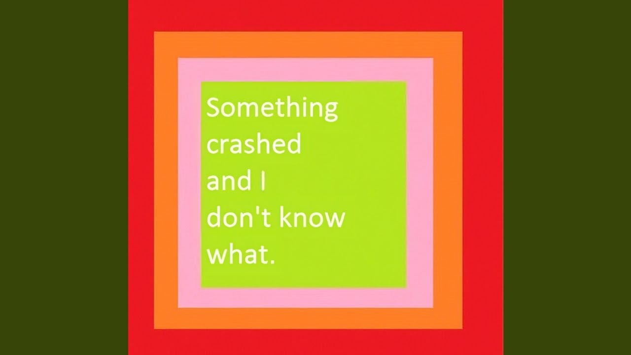 C418 - sod - YouTube