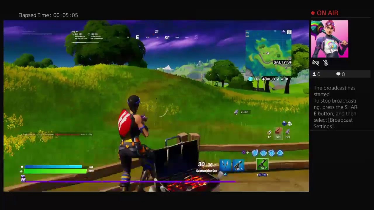 TL6_Supreme_TL6/live playing solos new amazing season can’t wait till ...