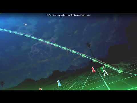 Captain Tsubasa 2 World Fighters: USA Miracle Action