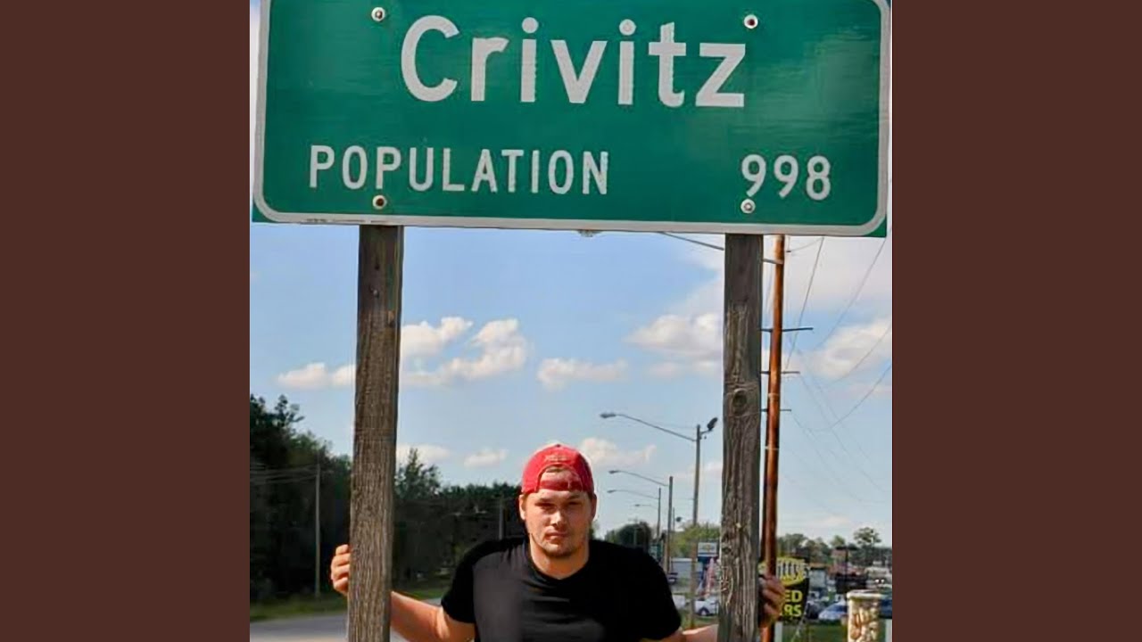 Cheers To Kenny ! - YouTube