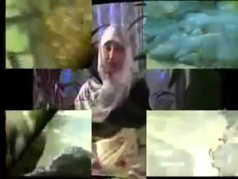 SAHANUR ISLAM - YouTube