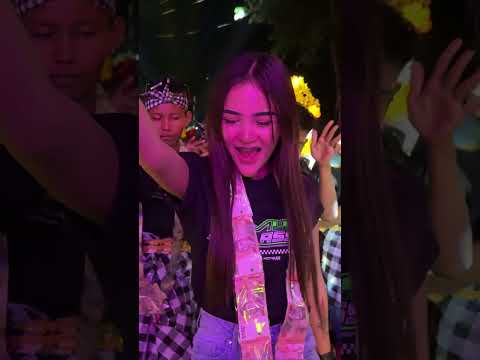 SOUND HOREG ICHA CHELLOW VIRAL TIKTOK