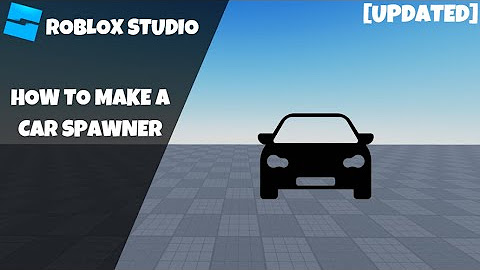 Roblox Scripting Tutorials 2023 - YouTube