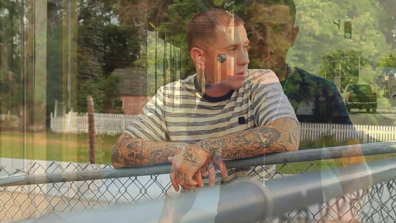 Love Song- By Dj Chulo (Offical Music Video) 1080p - YouTube