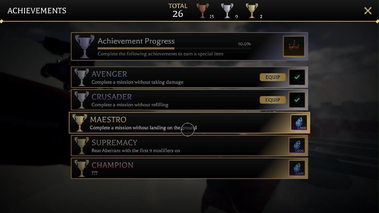 Can i get help - YouTube