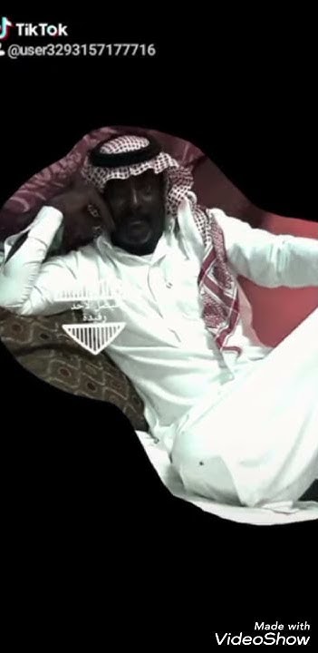 قصايد ابن عبس Youtube