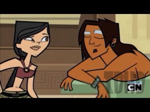 Best of TDAS couples ♥ (Part 1) - YouTube