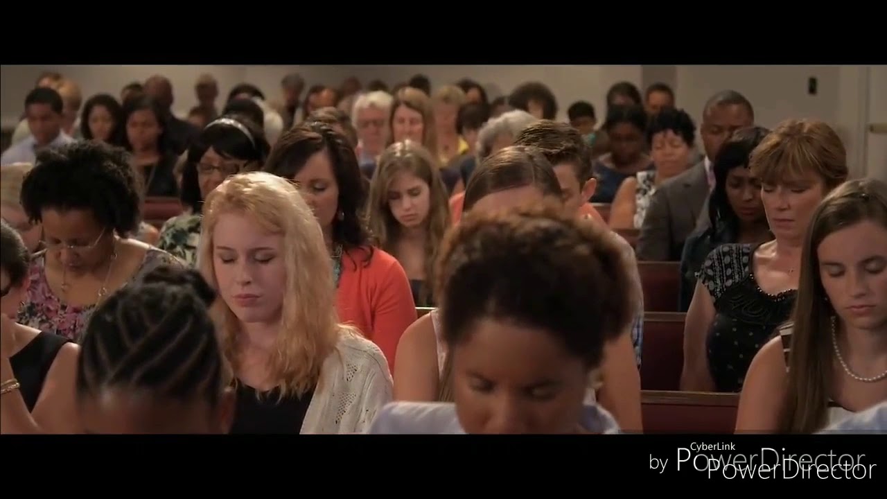 Way maker("Jesus Christ is a Way Maker, Miracle Worker, Promise Keeper ...