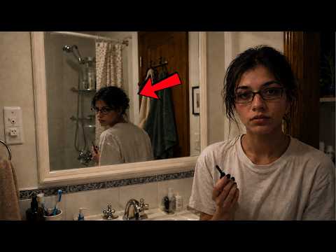 6 Scary Videos That Feel Like They Weren’t Meant to Be Seen