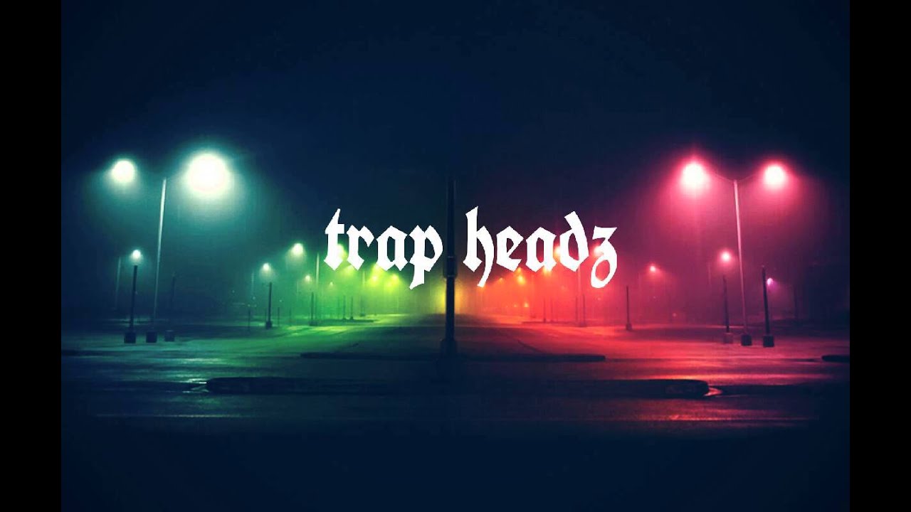 Henry Krinkle- Stay (Wayvee Edit) - YouTube