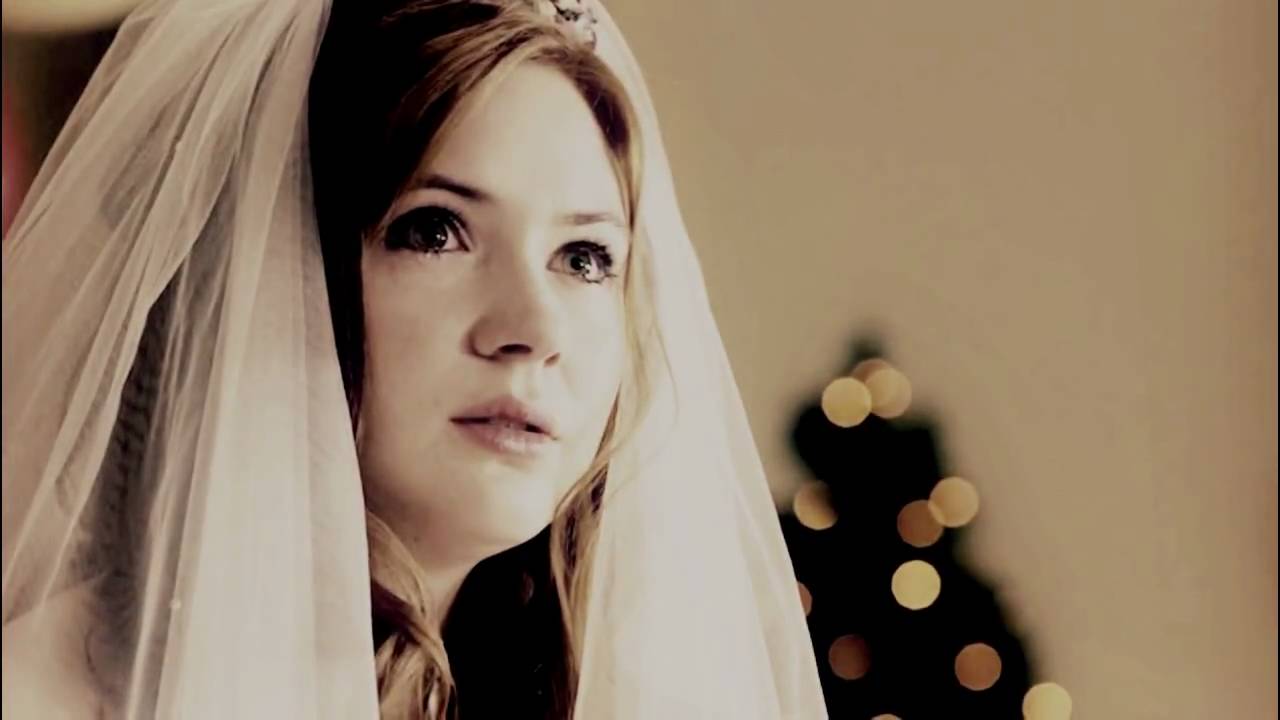 to remember you...|Eleven & Amy; Doctor Who - YouTube