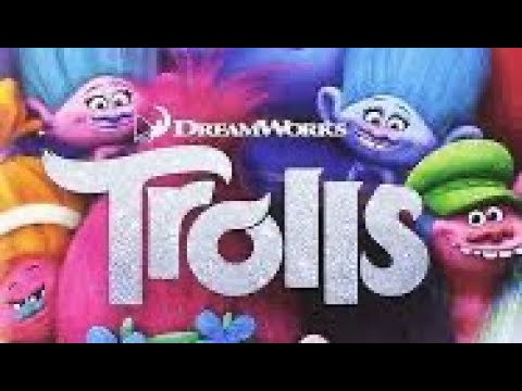 Barbie by Jaidyn Alexis | edit audio (edit by iumiace on tiktok) - YouTube
