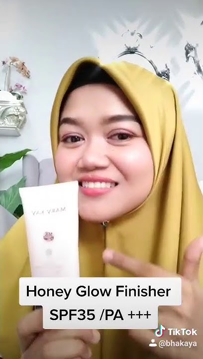 Tik tok: watch me glow - YouTube