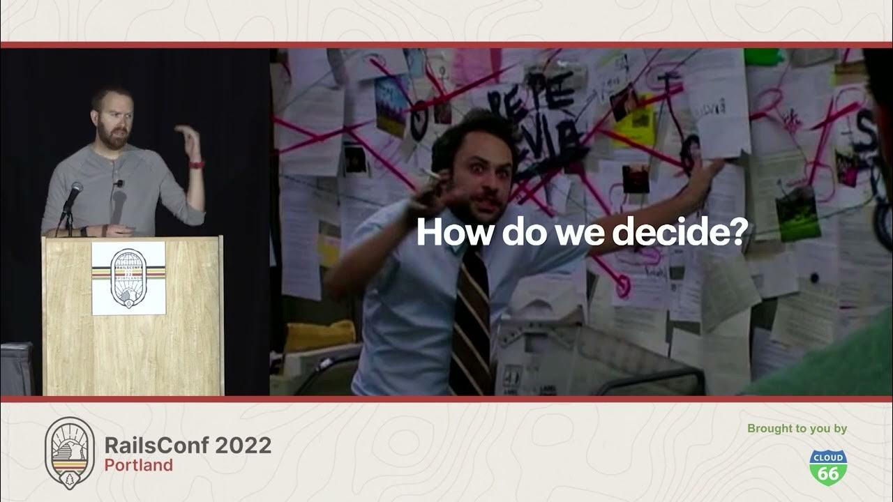 RailsConf 2022 - "Build vs Buy" on Rails by Colin Loretz - YouTube