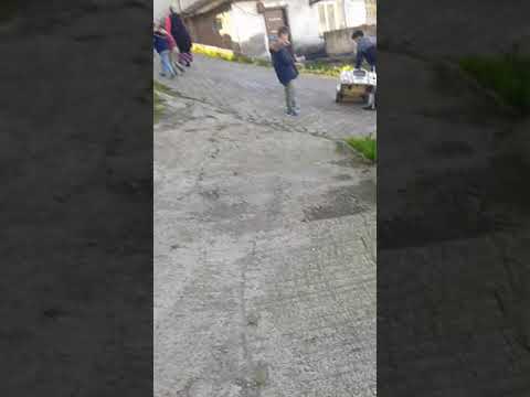 Suriye kadini vs Türk kadini ) kavga cikti)