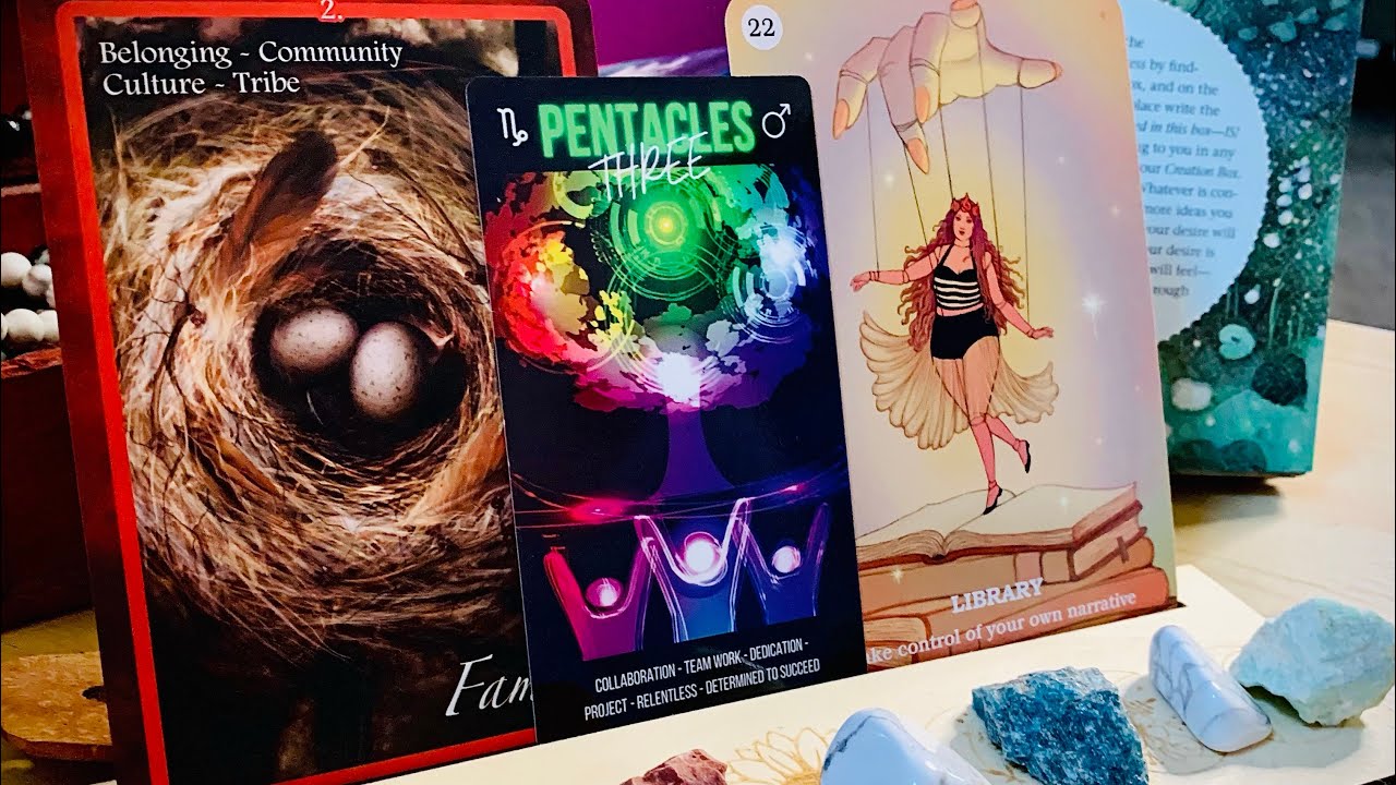 You + Your Goal Take Control Of Your Own Narrative - YouTube