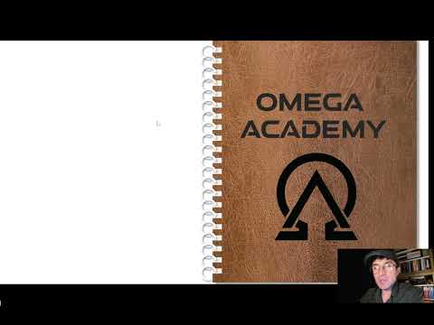 Mëso Anglisht Mësimi 7 A1