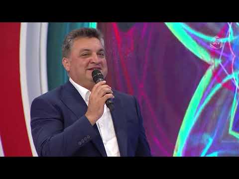 Namiq Məna - Sən Gedəndən (7 Canlı)
