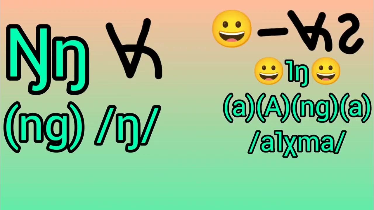 Weekly Goofy Ahh Language Video 9 - YouTube