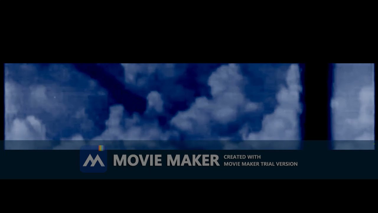 Paramount Pictures Logo 1927 trial 0 - YouTube